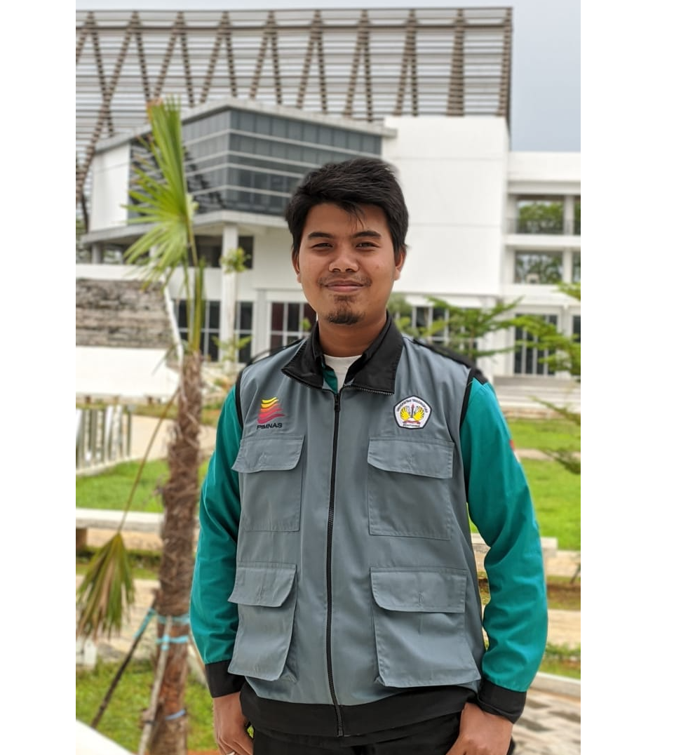 Mahasiswa Fakultas MIPA Untan kembali Raih Medali Emas di PIMNAS 2020 ...