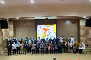 Official FMIPA UNTAN || Beranda